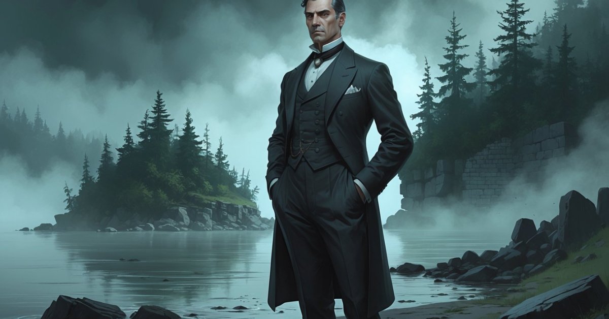 Secrets Of Brother XII: Uncovering His Strange And Fascinating Life